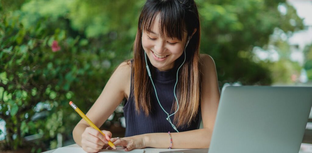 10 Tips To Take the First Step in Starting Anything New - The Bold Beginner